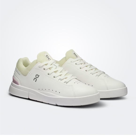 On Running | Shoes | On Cloud The Rodger Advantage | Poshmark
